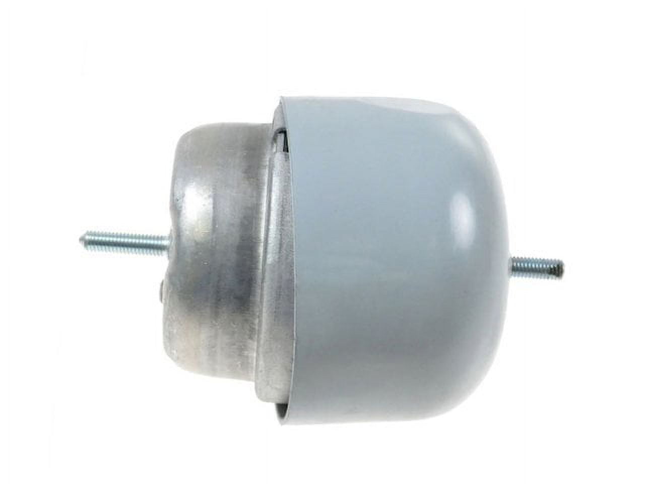 Audi A4 Engine Mount