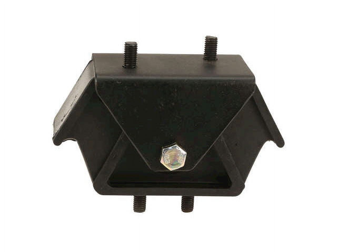 Engine Mount - Compatible with 1996 - 2002 Land Rover Range Rover 1997 ...