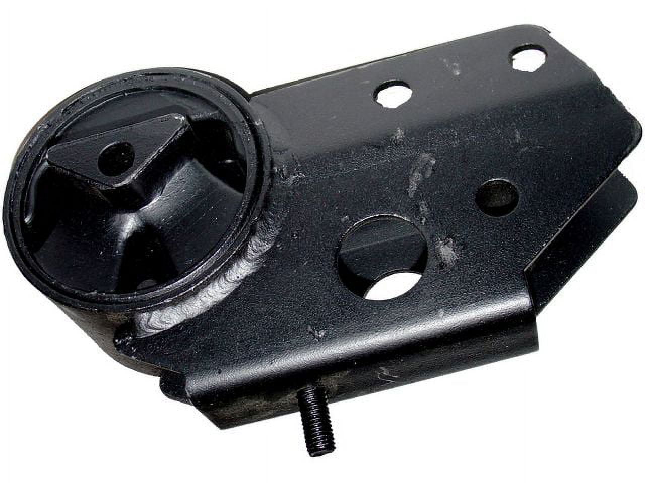 Engine Mount - Compatible with 1997 - 2004 Dodge Dakota 4WD 1998 1999 ...