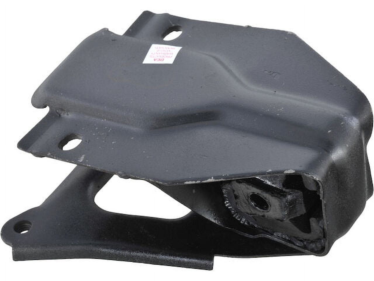 Engine Mount - Compatible with 1997 - 2008 Pontiac Grand Prix 1998 1999 ...
