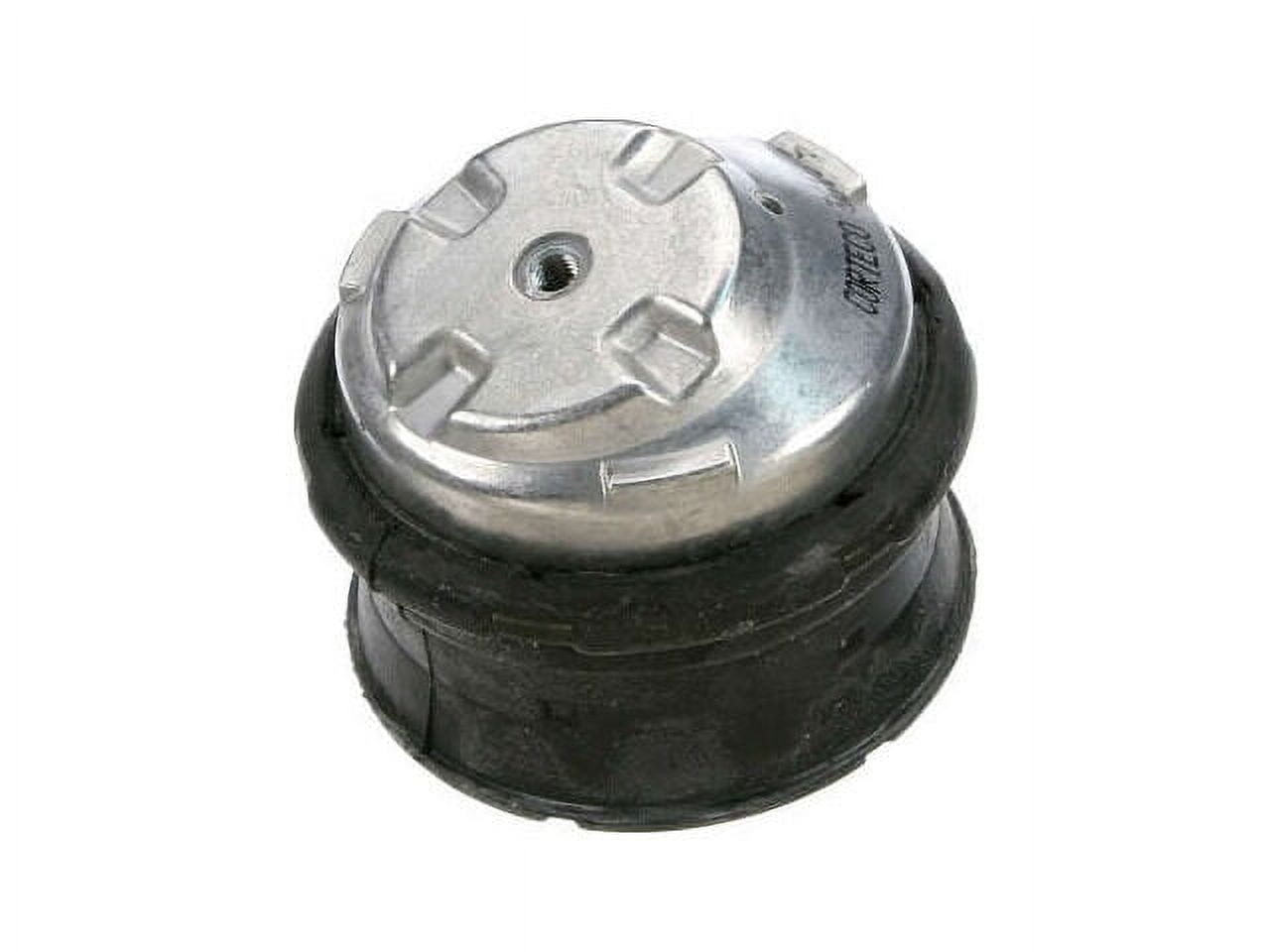 Engine Mount - Compatible with 1998 - 1999 Mercedes-Benz E430 - Walmart ...