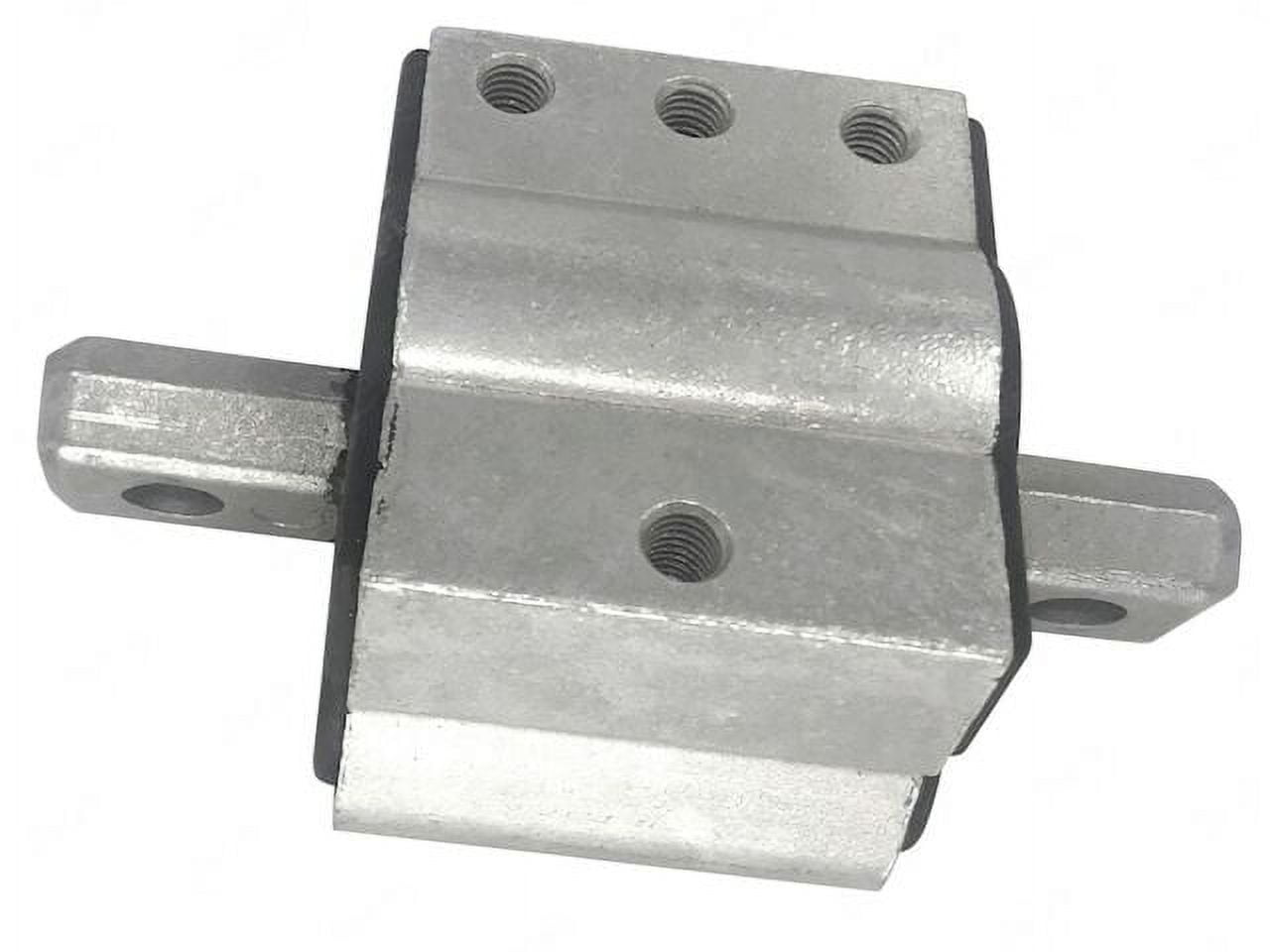 Engine Mount - Compatible with 1998 - 2002 Mercedes-Benz E430 4.3L V8 ...