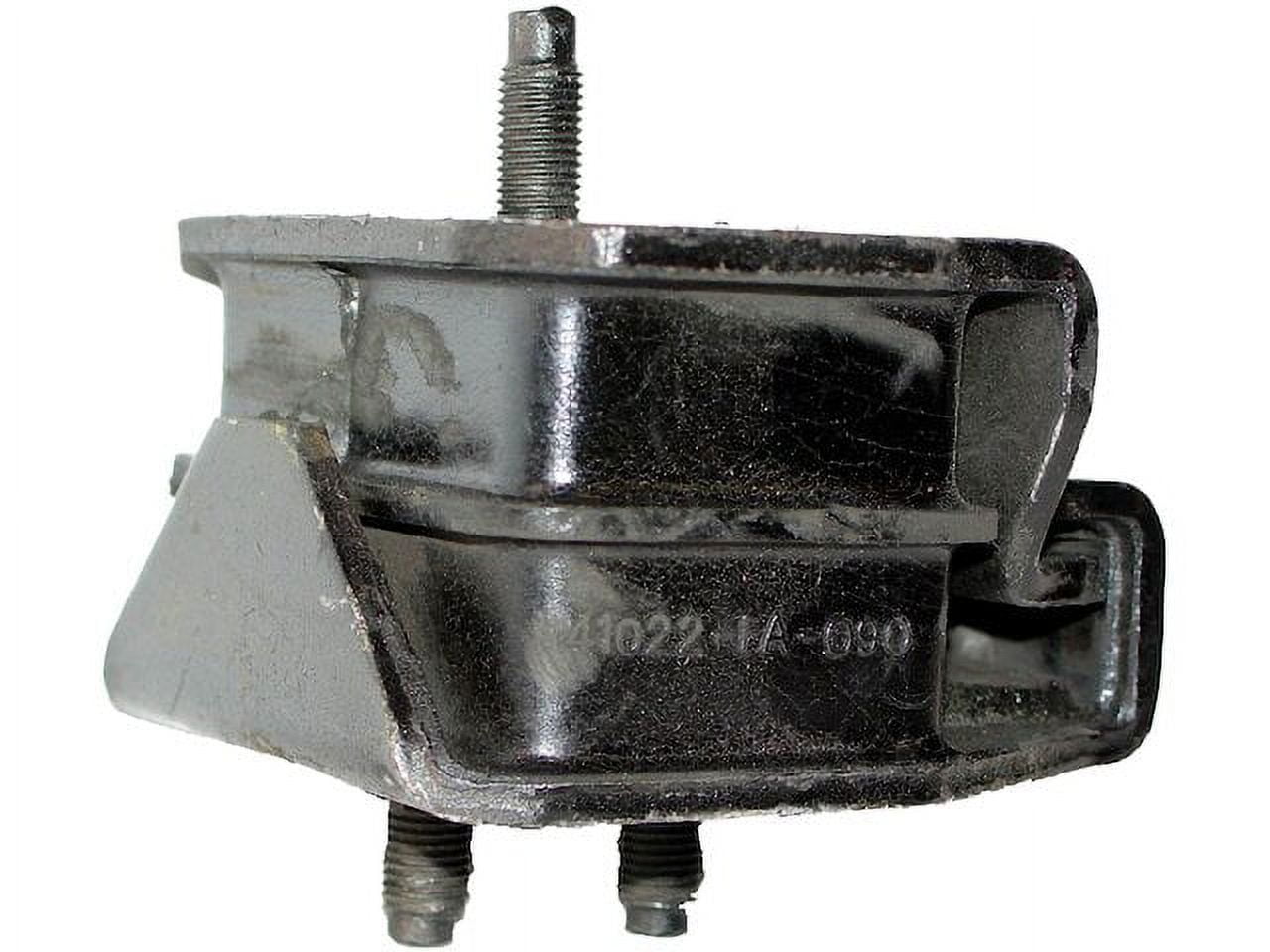 Engine Mount - Compatible with 1998 - 2008 Subaru Forester 1999 2000 ...