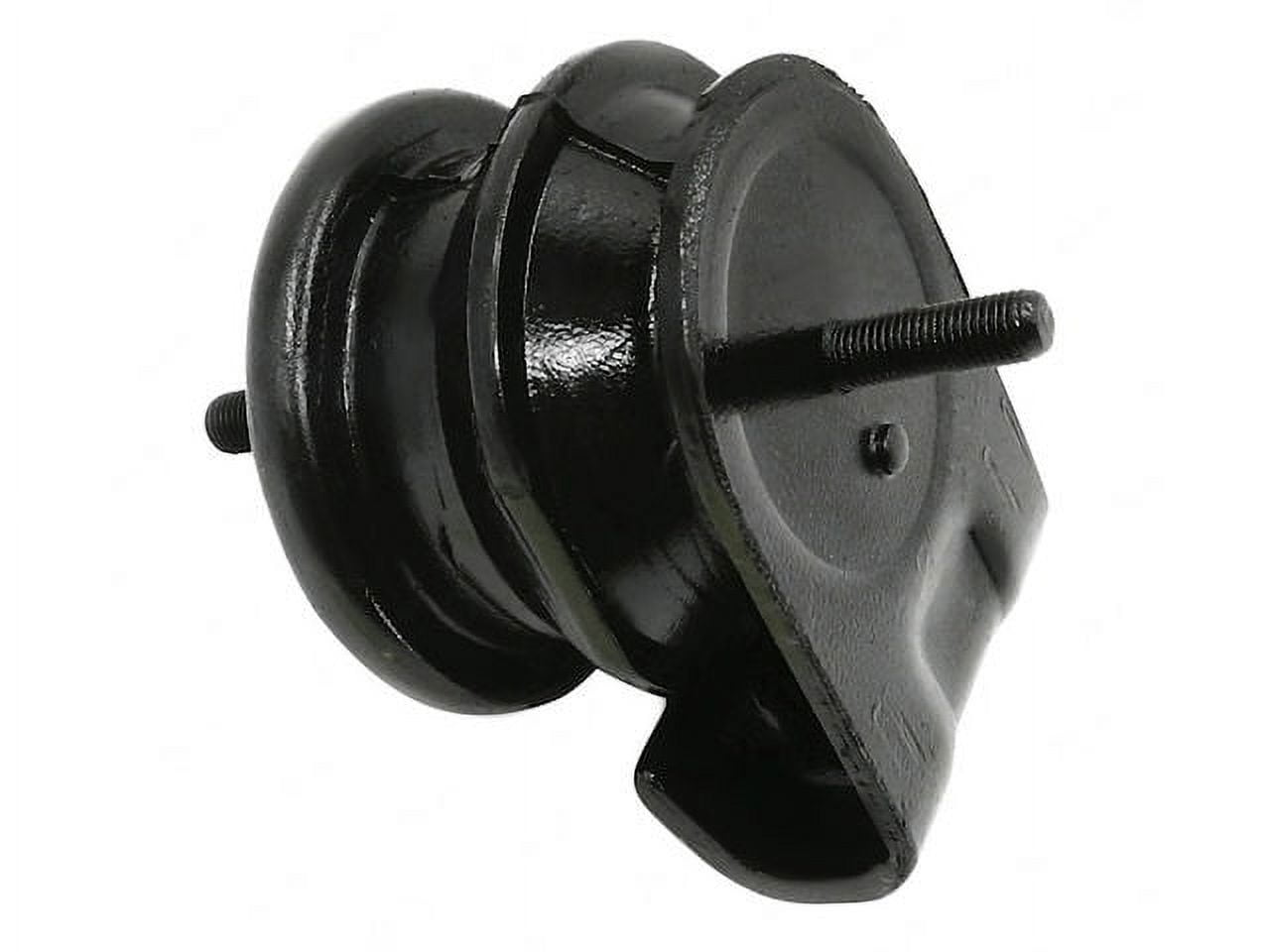 Engine Mount - Compatible with 1999 - 2003 Chevy Tracker 2000 2001 2002 ...