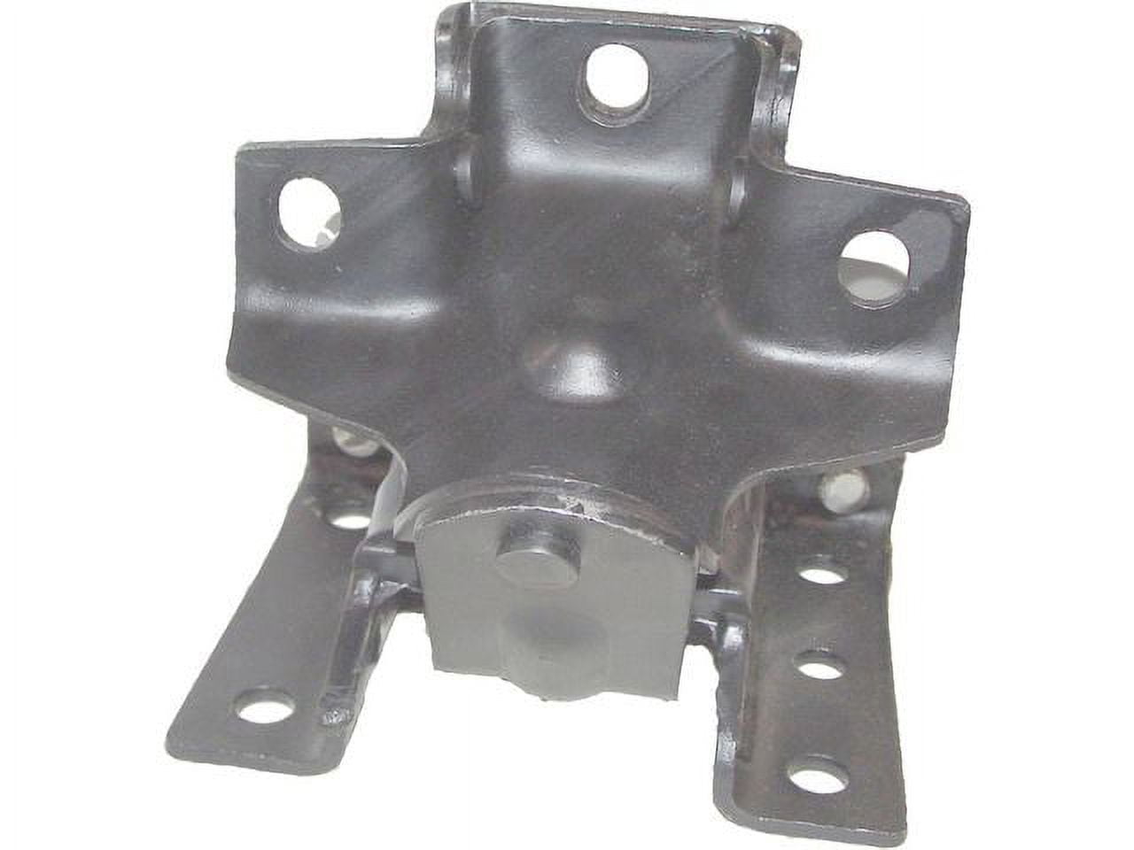 Engine Mount - Compatible with 1999 - 2004 Chevy Silverado 2500 2000 ...