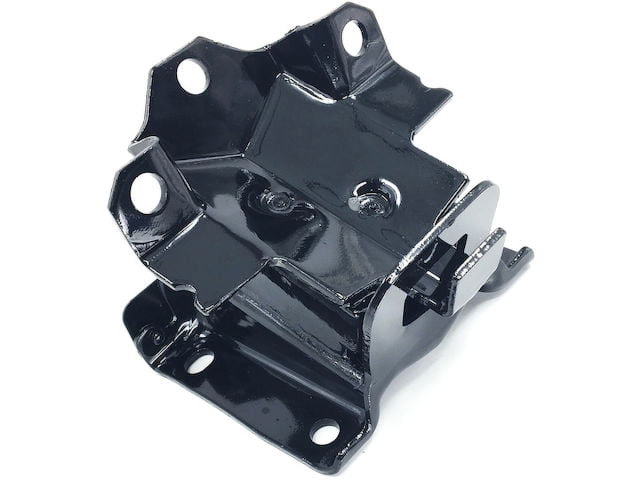Engine Mount - Compatible with 1999 - 2006 Chevy Silverado 1500 4.3L V6 ...