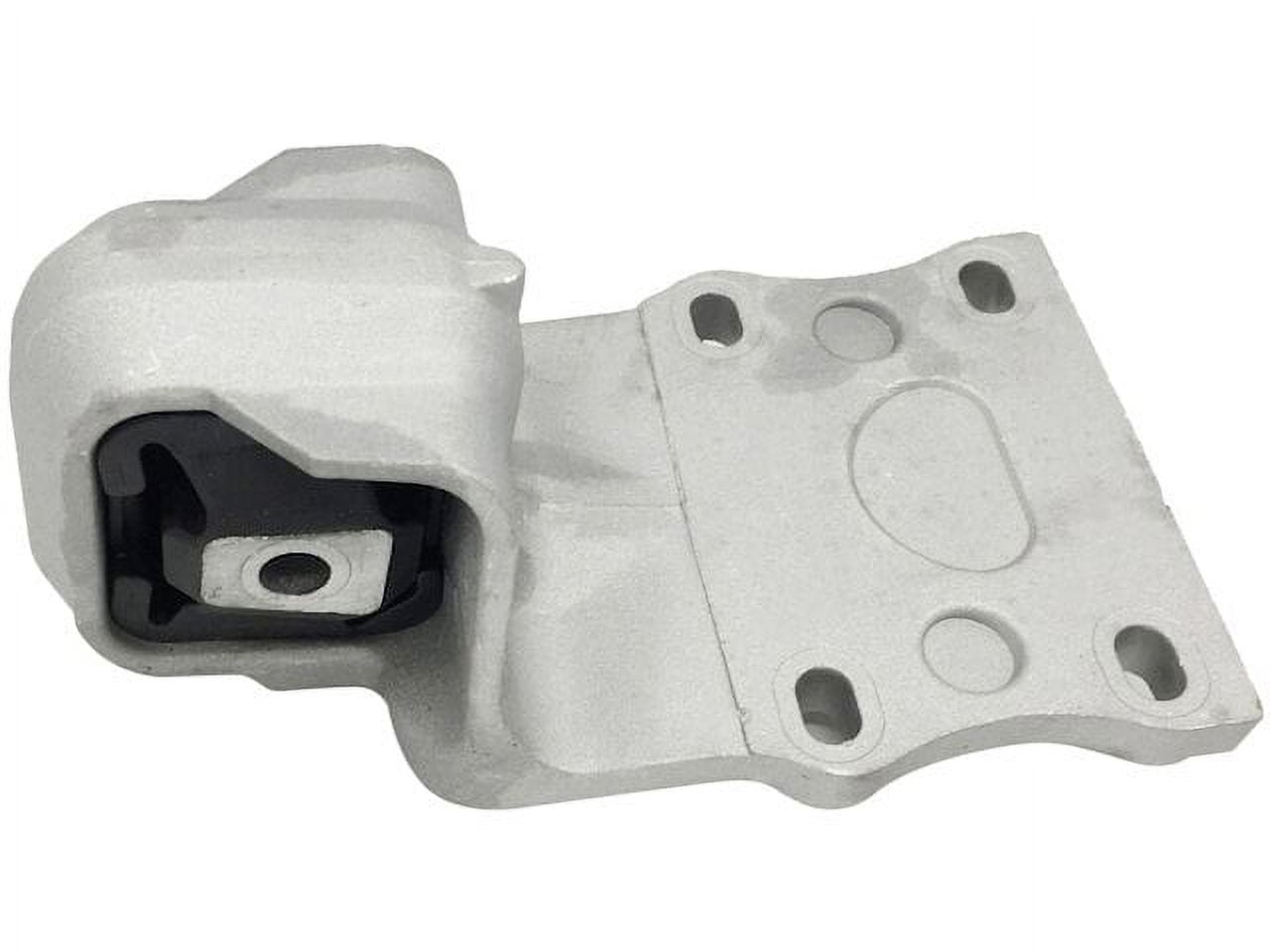 Engine Mount - Compatible with 1999 - 2006 Pontiac Montana 2000 2001 ...