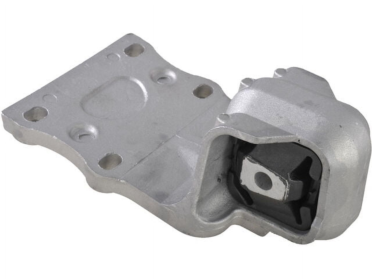 Engine Mount - Compatible with 1999 - 2006 Pontiac Montana 2000 2001 ...