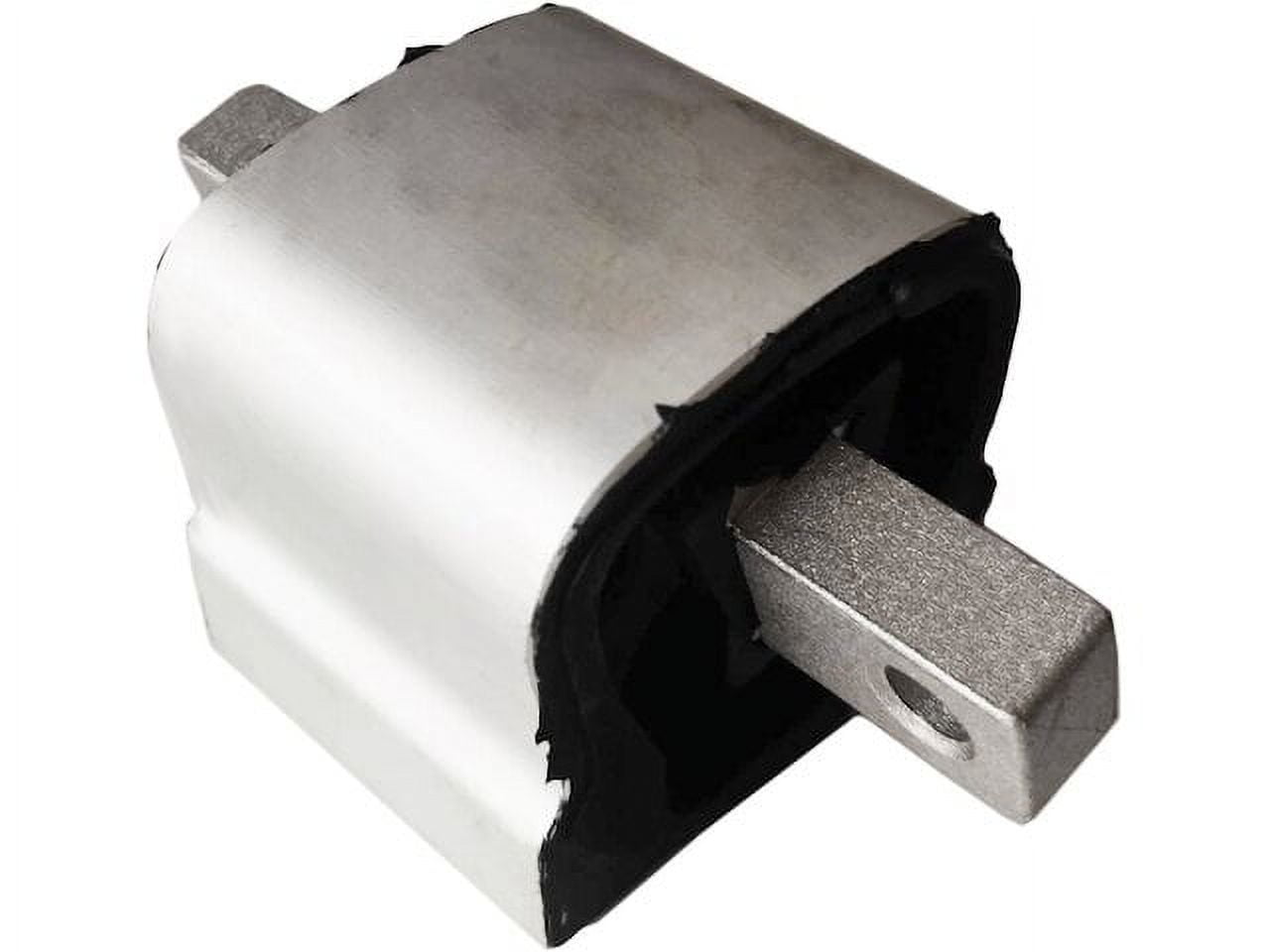 Mercedes Benz S430 Engine Mount
