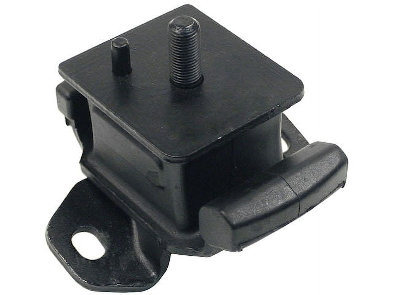 Engine Mount - Compatible with 2000 - 2006 Toyota Tundra 4.7L V8 2001 ...