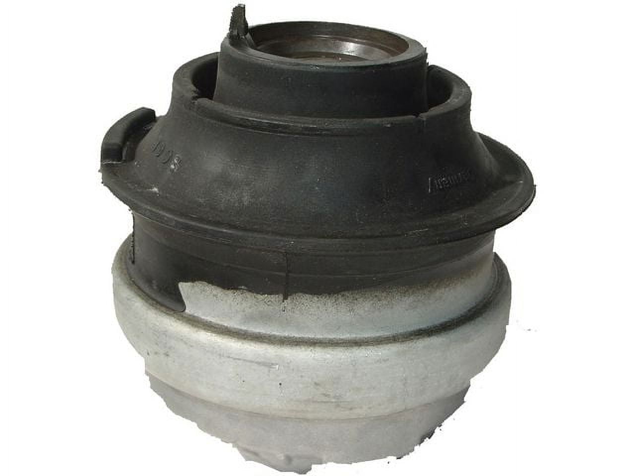 Engine Mount - Compatible with 2001 - 2002 Mercedes-Benz S600 5.8L V12 ...