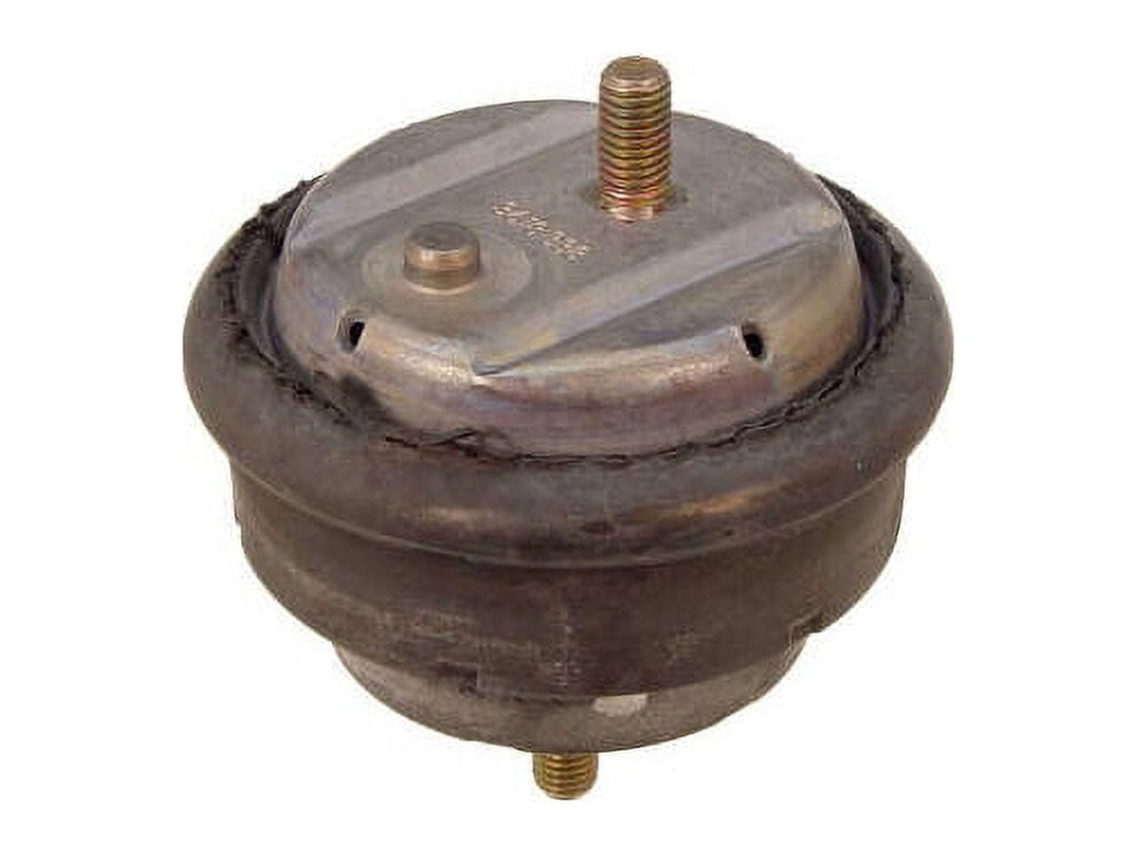 Engine Mount - Compatible with 2001 - 2006 BMW 330Ci 2002 2003 2004 ...