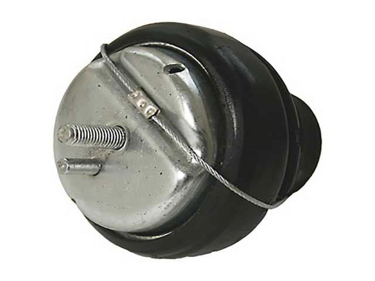 Engine Mount - Compatible with 2001 - 2009 Volvo S60 2002 2003 2004 ...