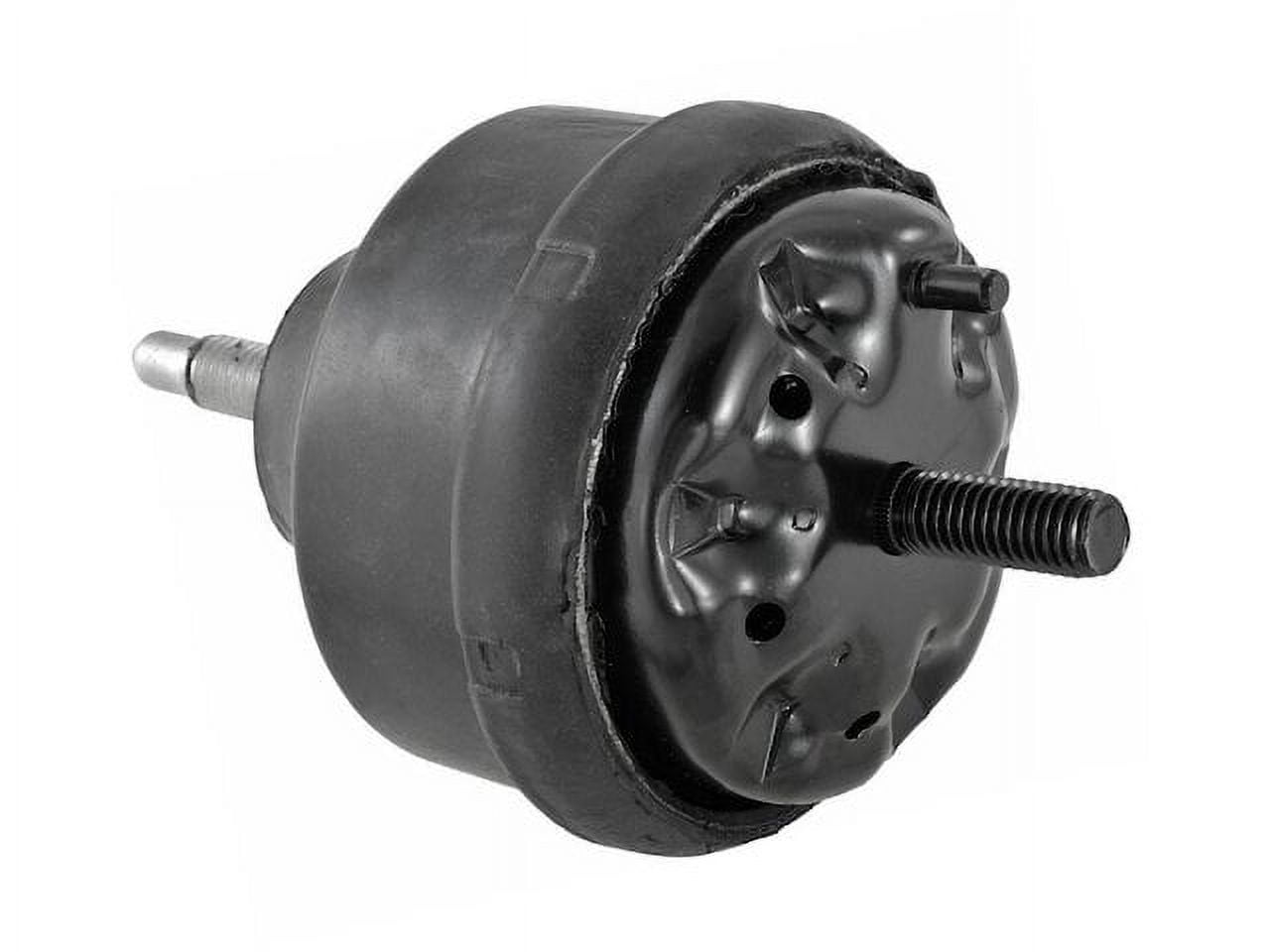 Engine Mount - Compatible with 2002 - 2006 Chevy Trailblazer EXT 4.2L 6 ...