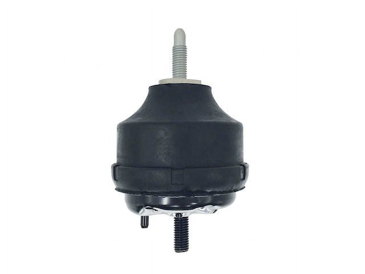 Engine Mount - Compatible with 2002 - 2006 Chevy Trailblazer EXT 4.2L 6 ...