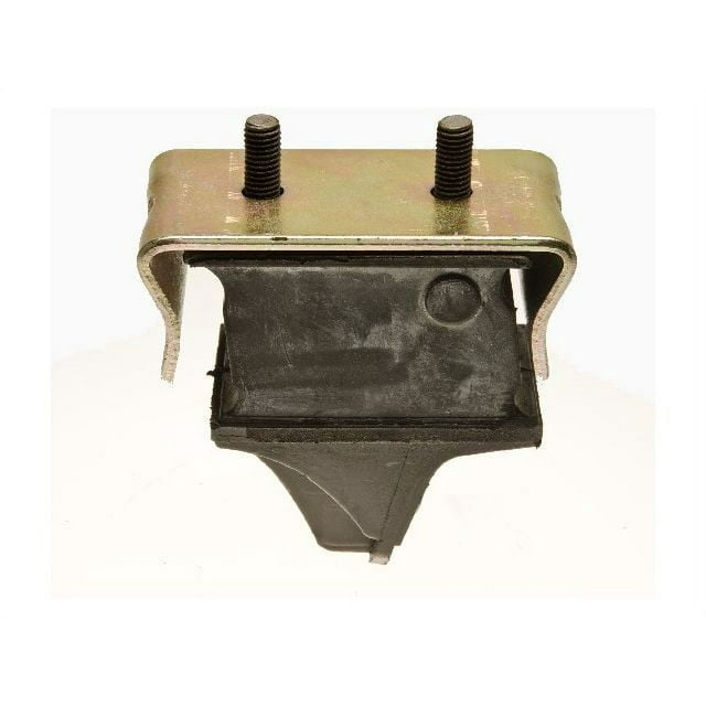 Engine Mount - Compatible with 2002 - 2006 Freightliner Sprinter 3500 2 ...