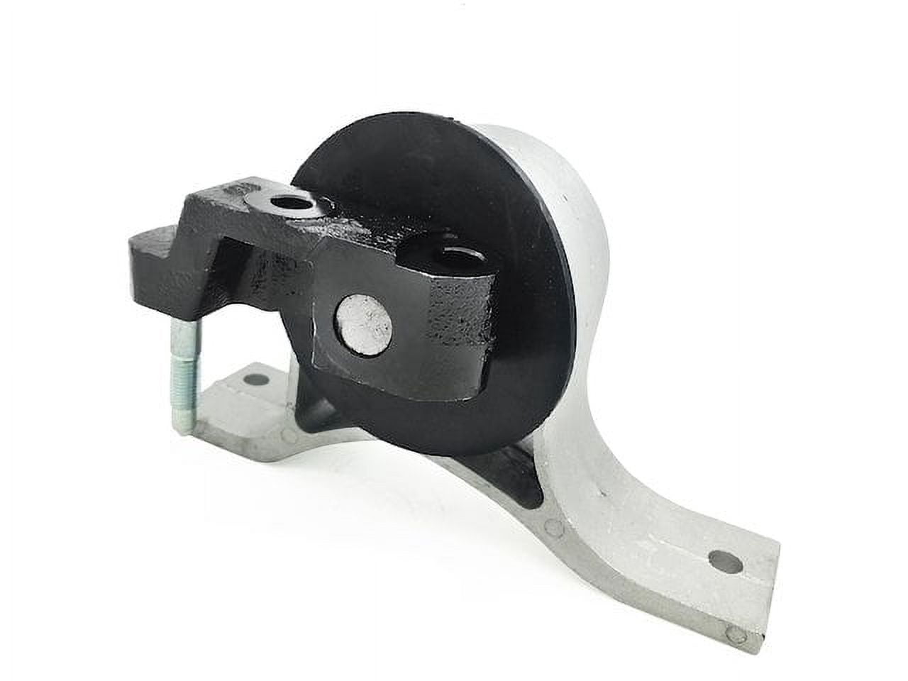 Engine Mount - Compatible with 2002 - 2006 Nissan Altima 2003 2004 2005 ...