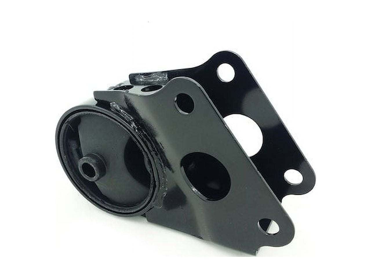 Engine Mount - Compatible with 2002 - 2006 Nissan Altima 2003 2004 2005 ...