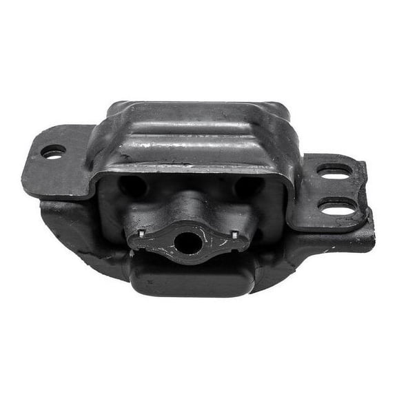 Ram 3500 Engine Mount