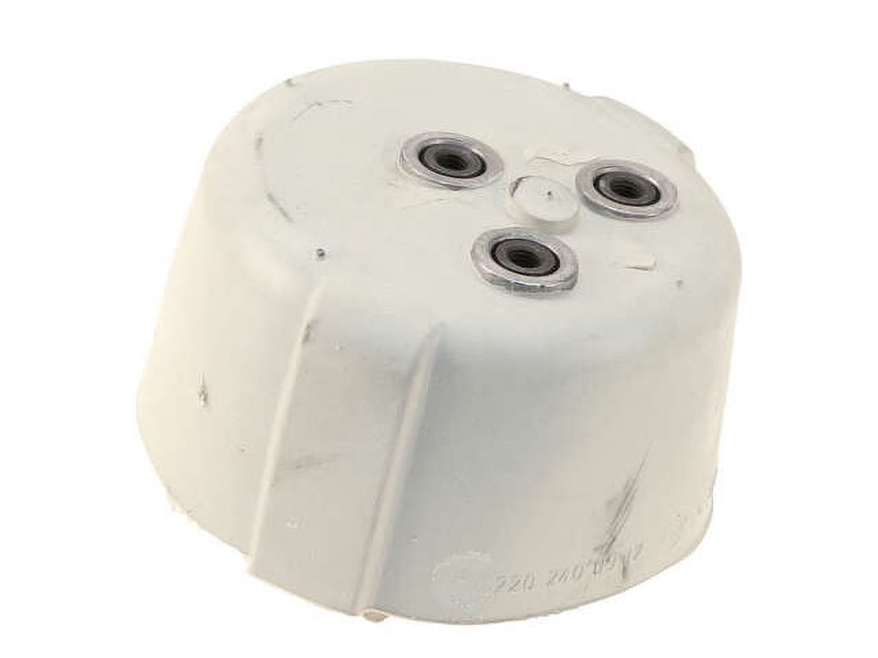 Engine Mount - Compatible with 2003 - 2006 Mercedes-Benz S600 2004 2005 ...