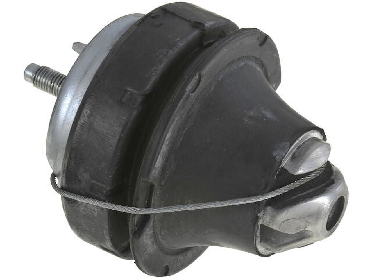 Engine Mount - Compatible with 2003 - 2007 Volvo XC70 2.5L 5-Cylinder ...