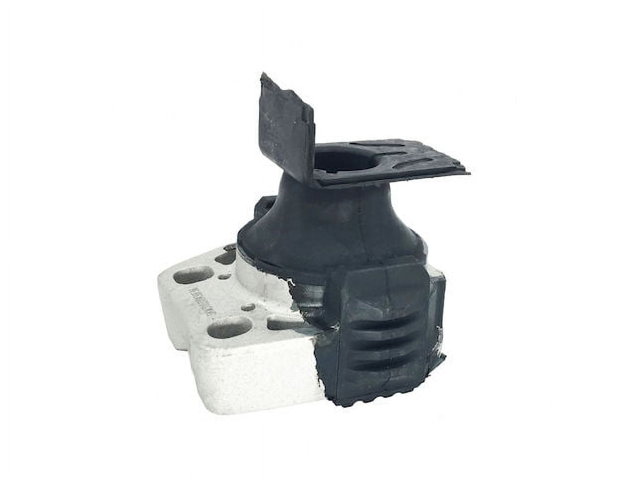 Engine Mount - Compatible with 2003 - 2014 Ford Focus 2004 2005 2006 ...