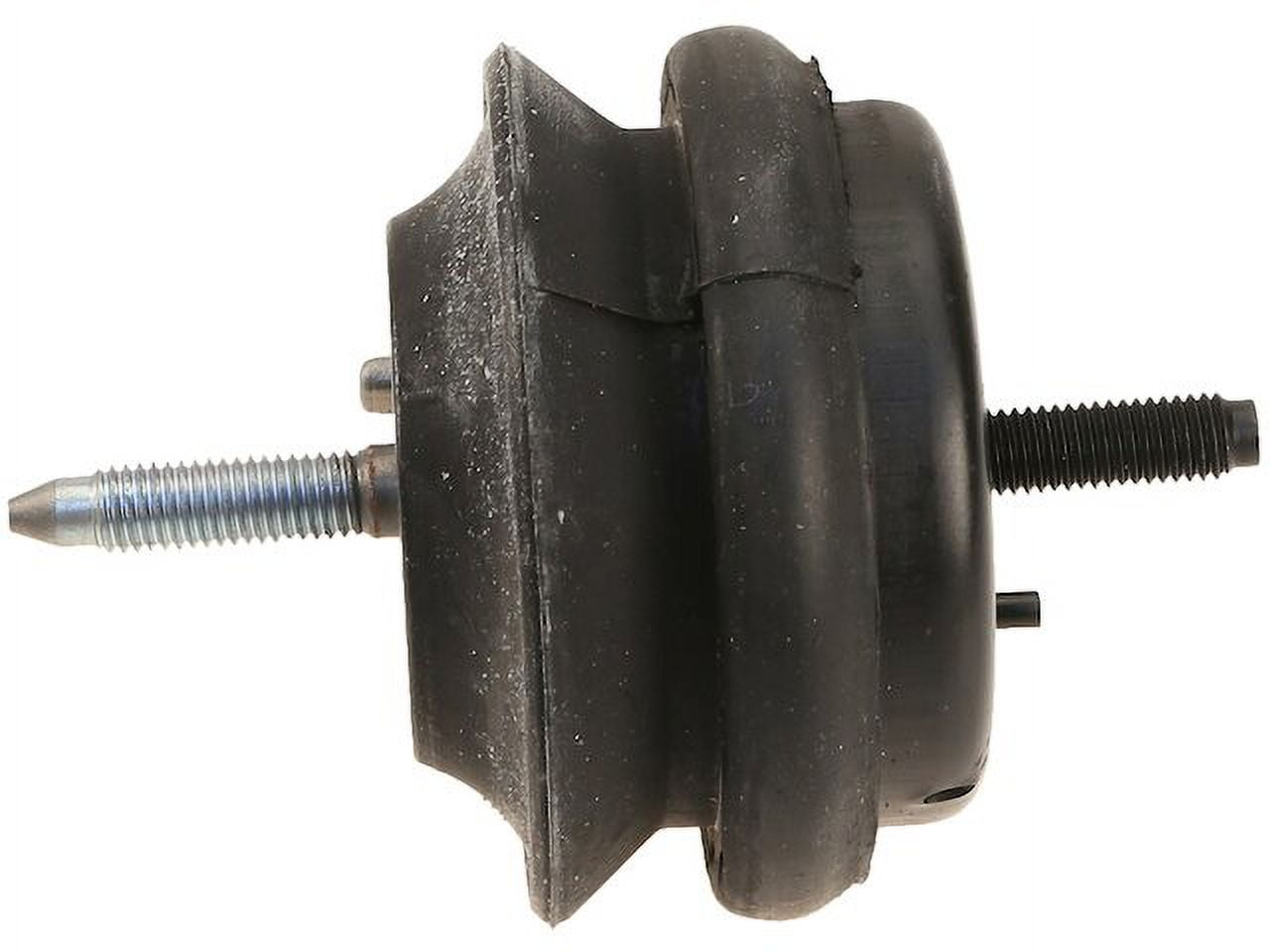 Pontiac Gto Engine Mount