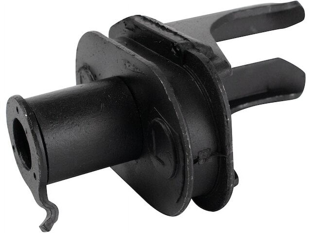 Engine Mount - Compatible with 2004 - 2014 Acura TSX 2005 2006 2007 ...