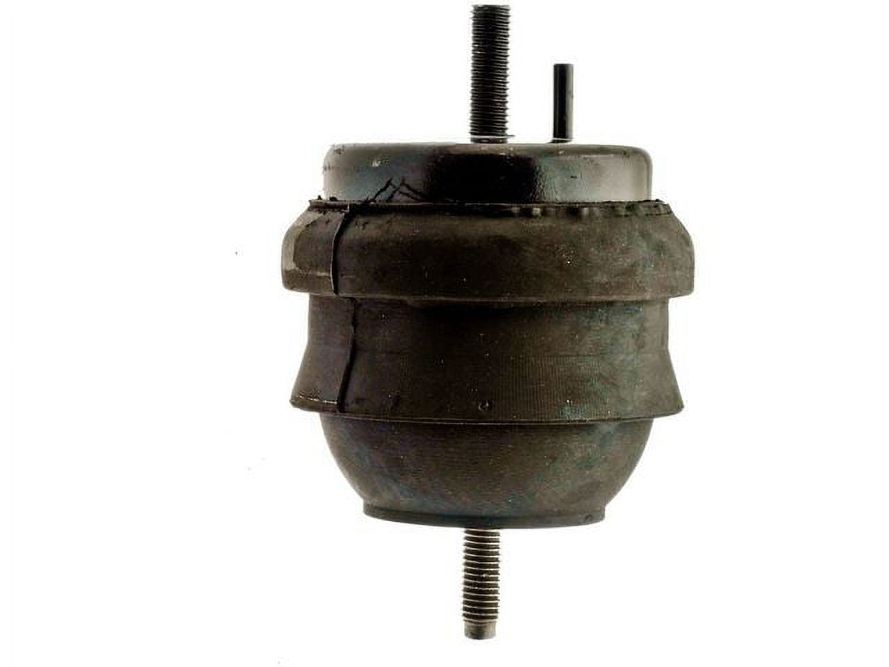 Engine Mount - Compatible with 2005 - 2011 Cadillac STS 2006 2007 2008 ...