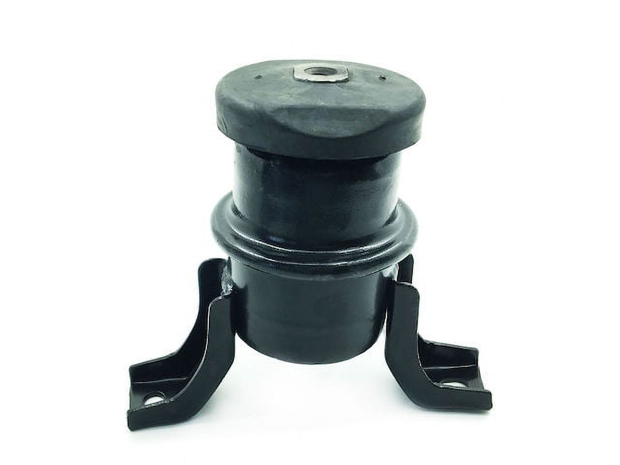 Engine Mount - Compatible with 2005 - 2012 Ford Escape 2006 2007 2008 ...