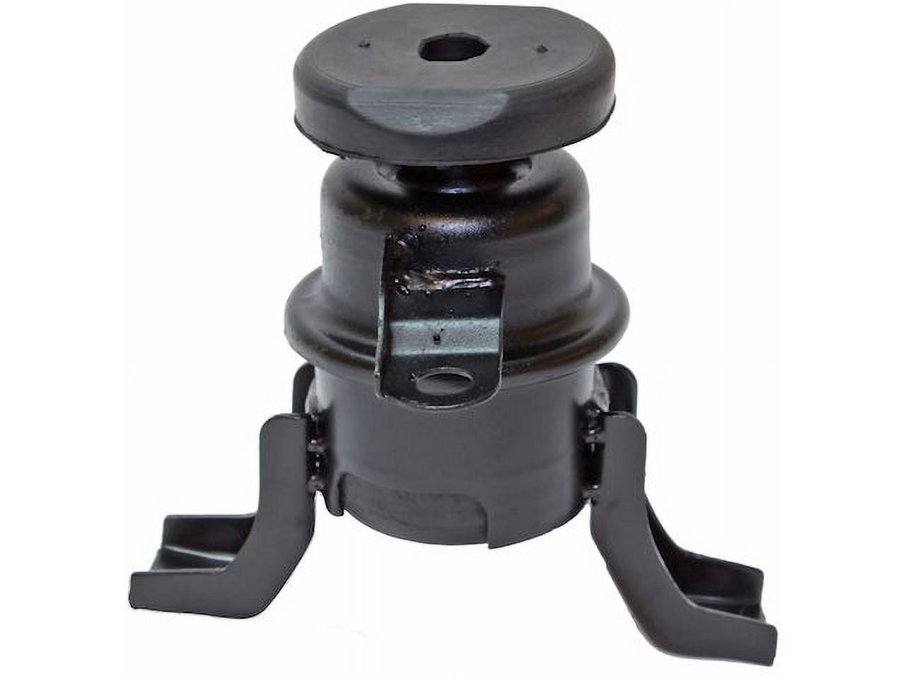 Engine Mount - Compatible with 2005 - 2012 Ford Escape 2006 2007 2008 ...