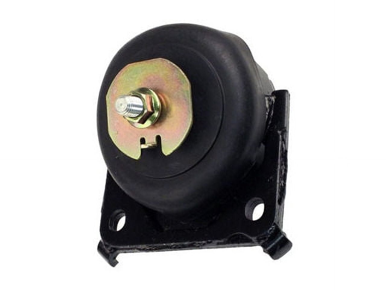 Engine Mount - Compatible with 2005 - 2015 Toyota Tacoma 4.0L V6 2006 ...