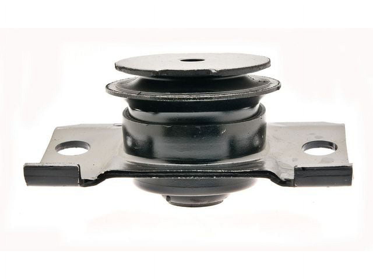 Nissan Frontier Engine Mount