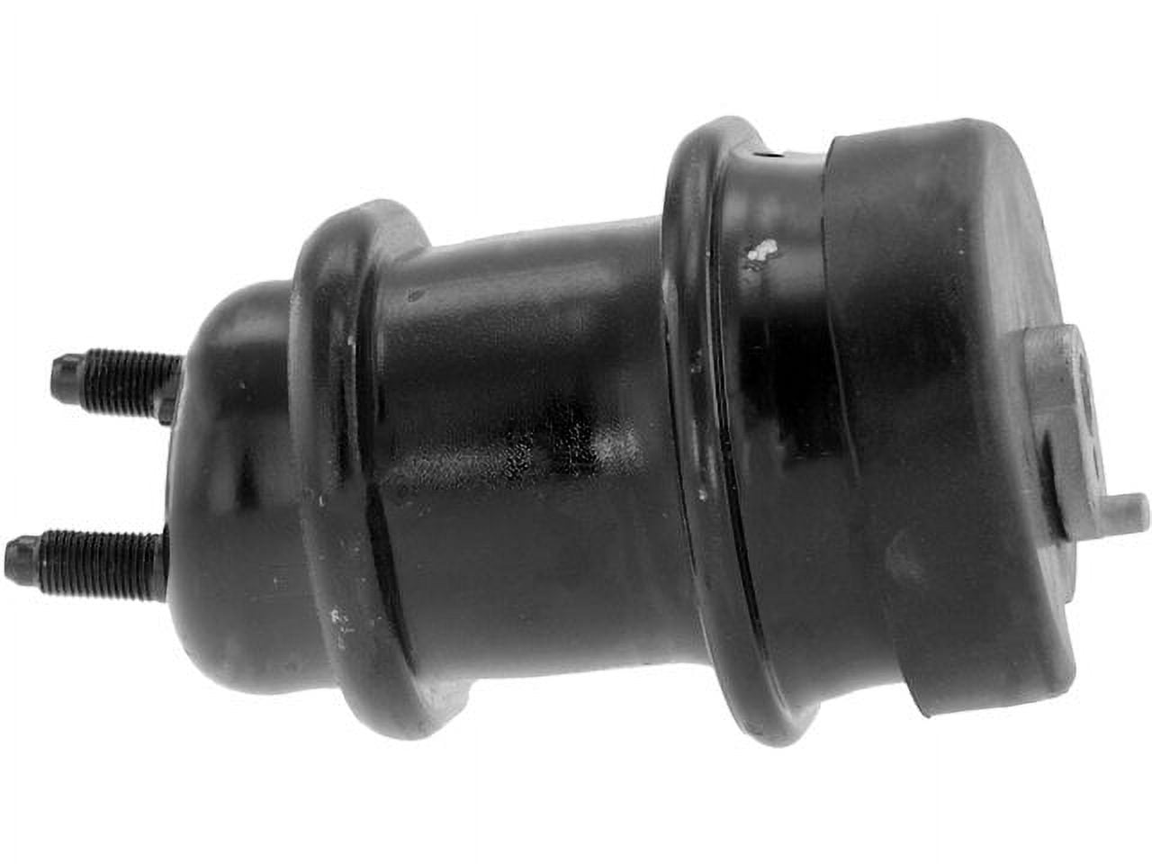 Engine Mount - Compatible with 2006 - 2015 IS250 AWD 2.5L V6 2007 2008 ...
