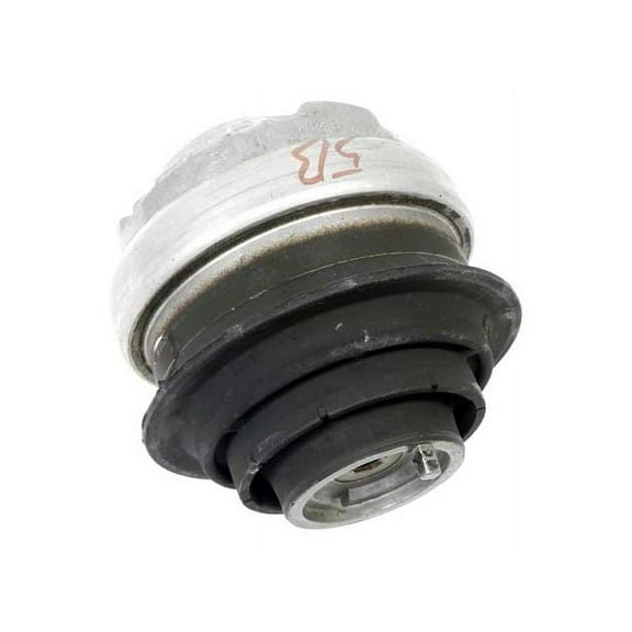 Mercedes Benz Sl500 Engine Mount