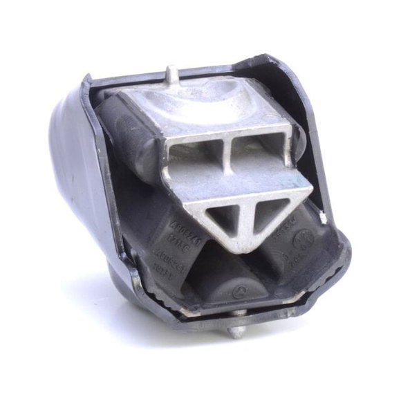 Sprinter 3500 Sprinter Engine Mount