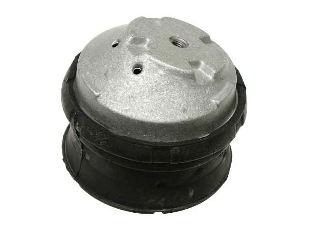 Engine Mount - Compatible with 2007 - 2011 Mercedes-Benz CLS550 2008 ...
