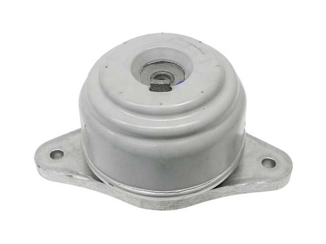 Engine Mount - Compatible with 2007 - 2011 Mercedes-Benz S550 4Matic ...