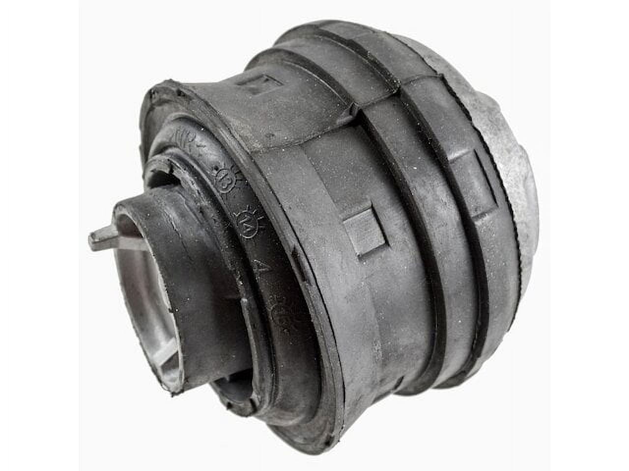Engine Mount - Compatible with 2007 - 2011 Mercedes-Benz S550 RWD 2008 ...