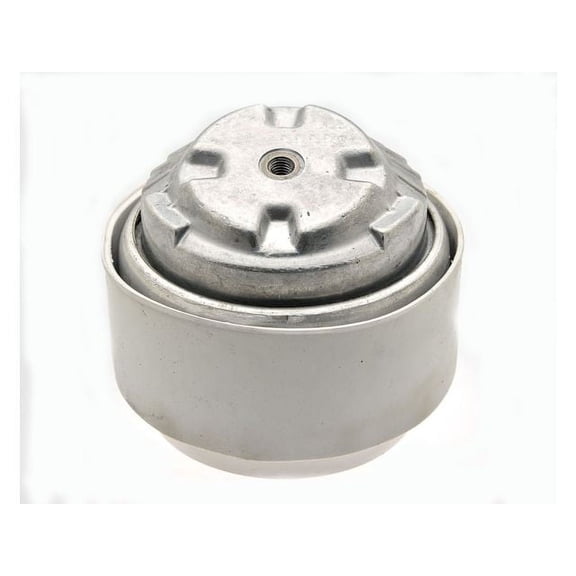 Mercedes Benz Sl500 Engine Mount