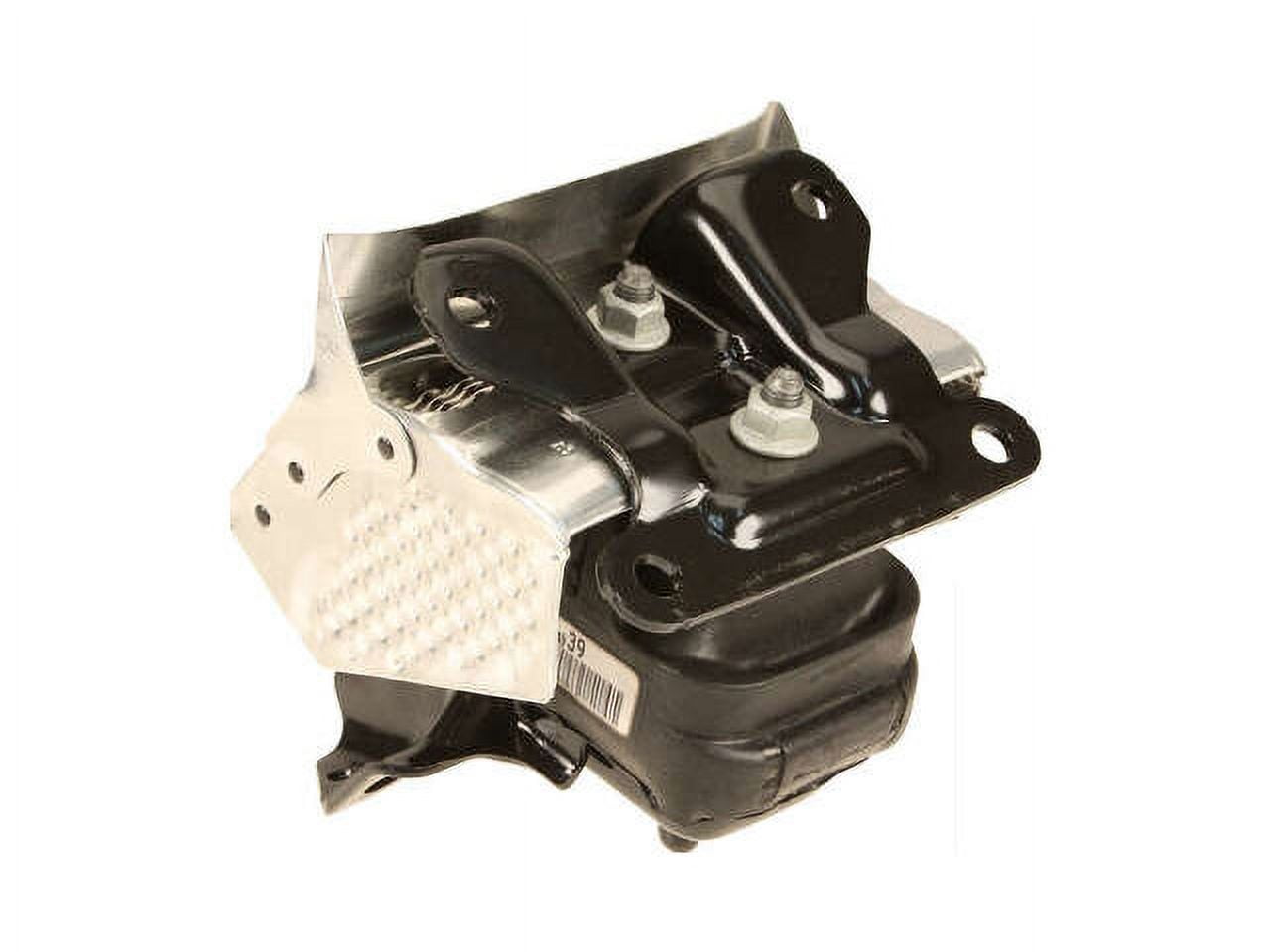 Engine Mount - Compatible with 2007 - 2014 Cadillac Escalade AWD 2008 ...