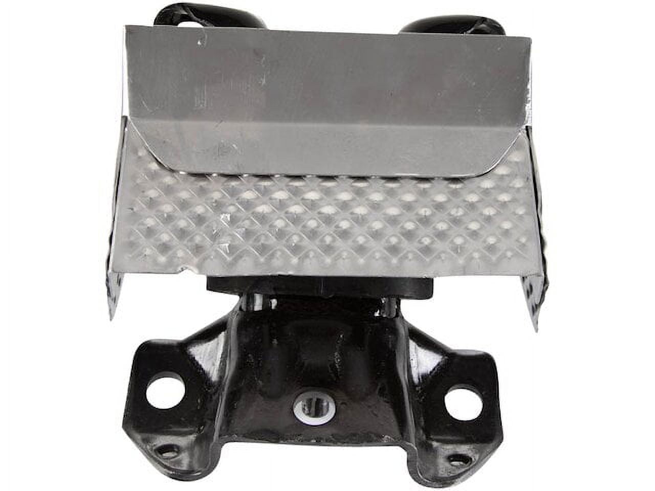 Engine Mount - Compatible with 2007 - 2014 Cadillac Escalade ESV 2008 ...