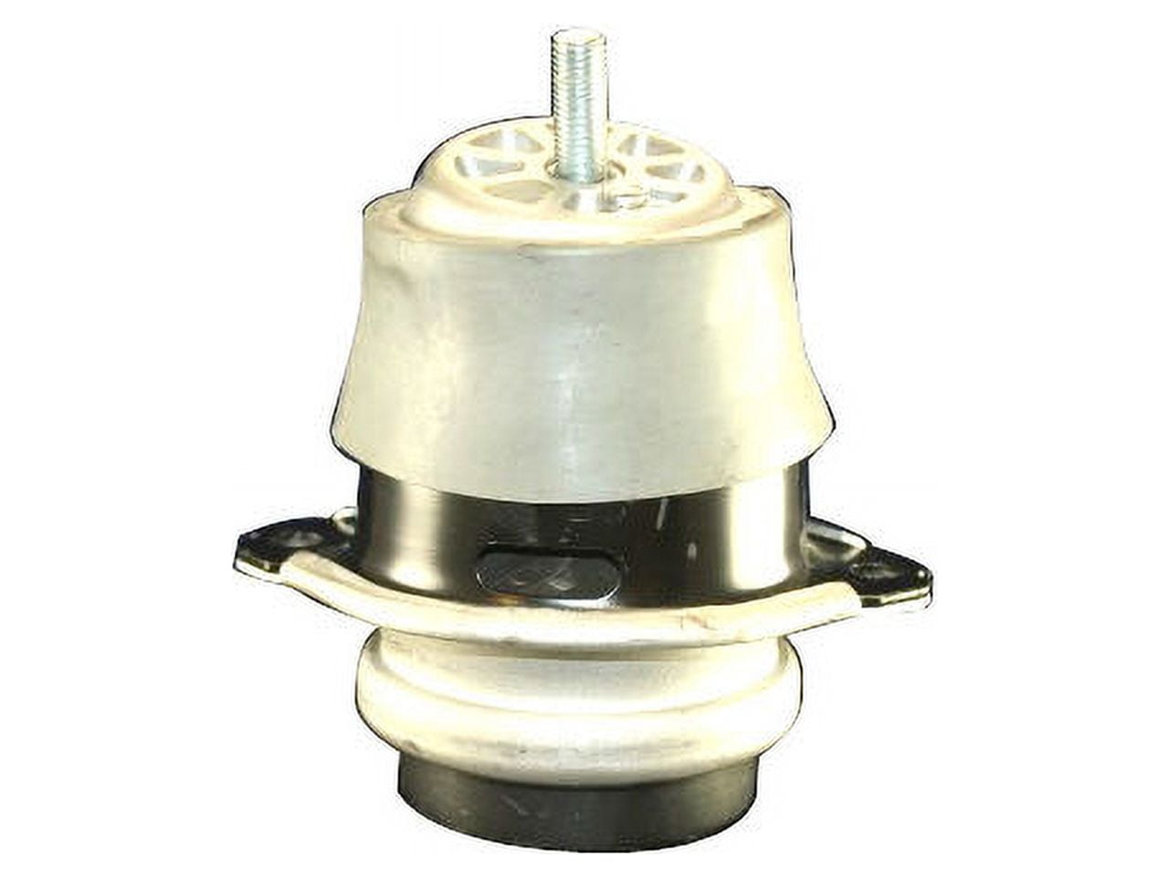 Engine Mount - Compatible with 2007 - 2015 Audi Q7 2008 2009 2010 2011 ...