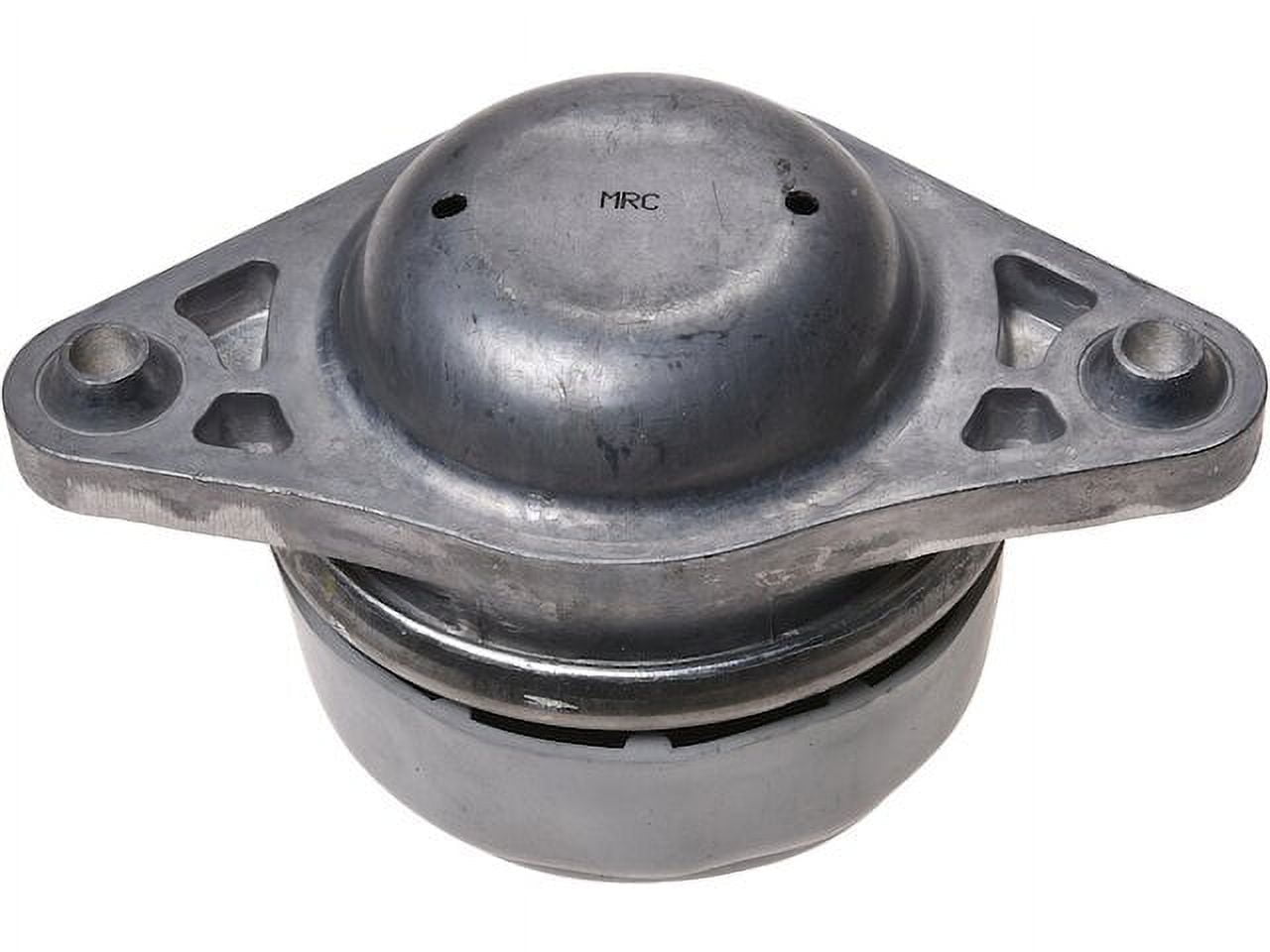Engine Mount - Compatible with 2008 - 2012 Mercedes-Benz C300 AWD 3.0L ...