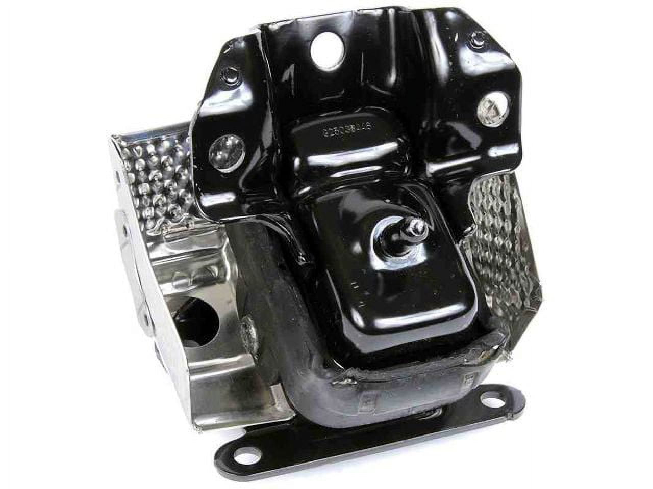 Engine Mount - Compatible with 2008 - 2014 Cadillac Escalade ESV - AC ...