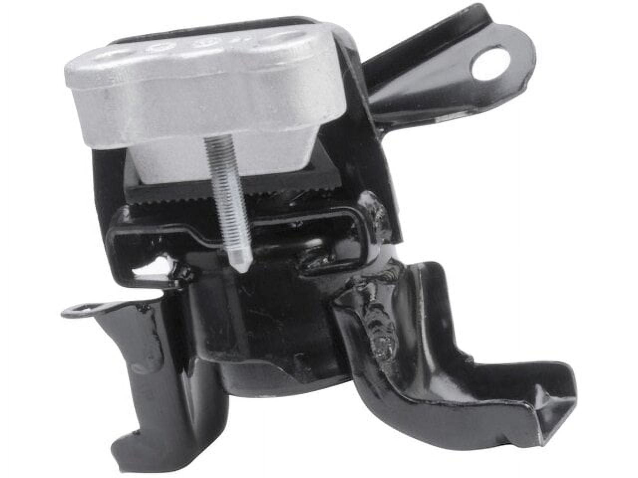 Engine Mount - Compatible with 2009 - 2013 Toyota Matrix 1.8L 4 ...