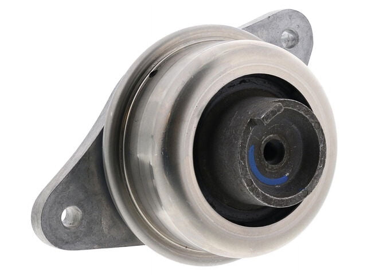 Engine Mount - Compatible with 2010 - 2012 Mercedes-Benz GLK350 2011 ...