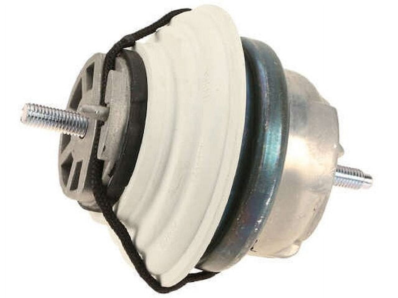 Jaguar Xk Engine Mount