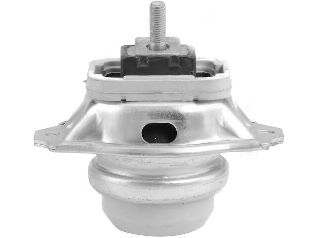 Land Rover Lr4 Engine Mount