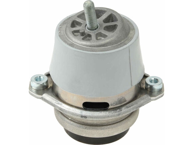 Engine Mount - Compatible with 2010 - 2019 Porsche Cayenne AWD 2011 ...